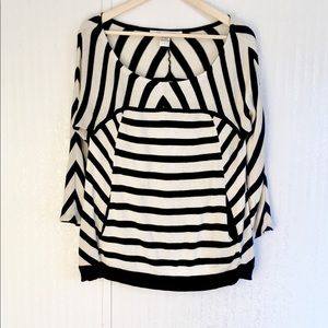 Diane von Furstenberg Sweaters | Vintage Dvf Sweater Teal | Poshmark